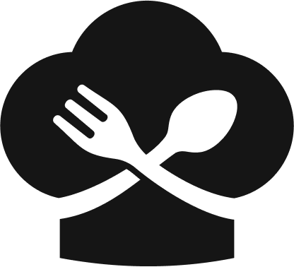 CaSha' Fine Foods: Catering & Private Chef Services in Largo, FL